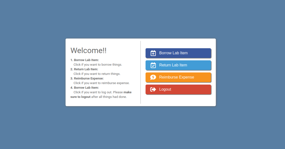 HTLiang>Project>LabMS